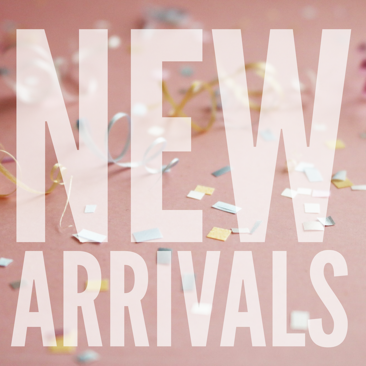 New Arrivals – Pink Pineapple Boutique Pensacola